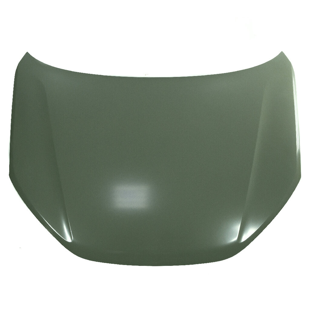 Капот ВАЗ-2190 Granta FL (катафорез)