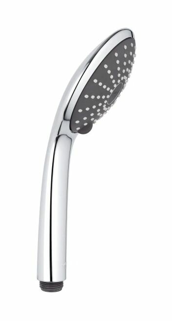 Ручной душ grohe Vitalio Joy 110 Duo 27317000