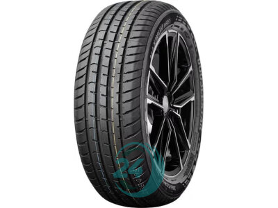DoubleStar DH03 225/45 R18 W95