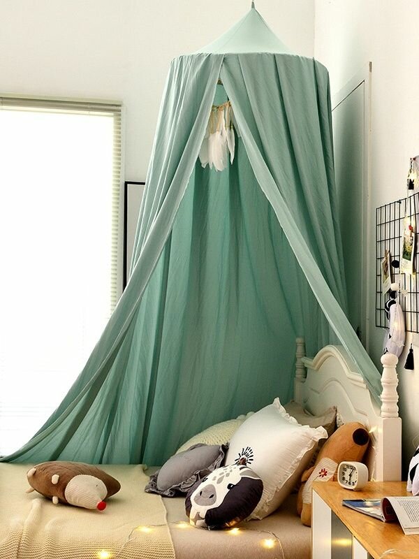 Балдахин шатер, высота 2,5 м