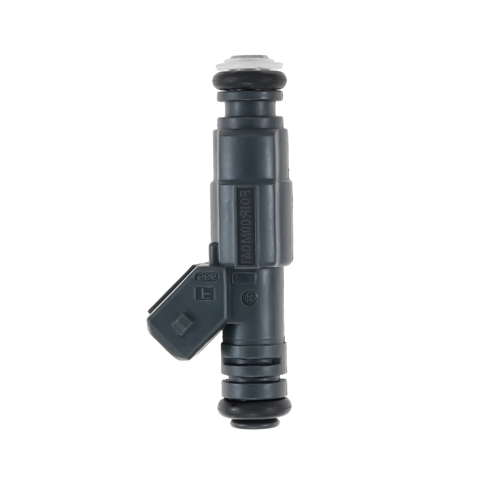 1 шт, автоматическая топливная форсунка из нержавеющей стали и пластика F01R00M041 для Great Wall Fengjun 3 Fengjun 5 Fengjun-6 Luzui f01r00m041