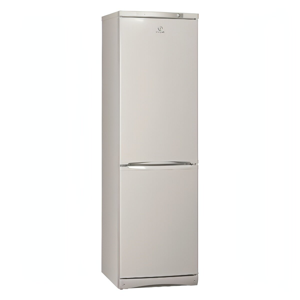 Холодильник Indesit ES 20 A — фото 1