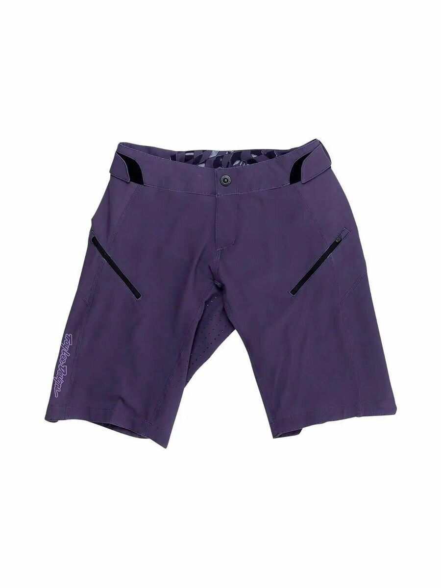 Велотрусы Troy Lee Designs