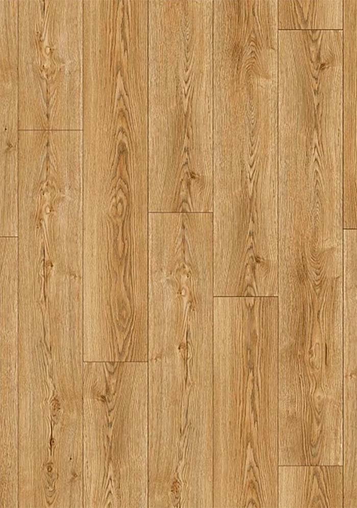 Ультрадекор Expert Choice ламинат дуб Стерлинг Античный 1285х192х8мм 33 класс