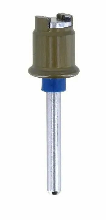 Держатель для дисков и кругов Dremel EZ SpeedClic (SC402), 2615S402JB