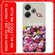 Чехол на Xiaomi Redmi Note 13R/Redmi 13/Poco M6 4G/M6 Plus / Сяоми Редми Ноут 13...