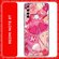 Чехол на Xiaomi Redmi Note 8T / Сяоми Редми Нот 8Т с принтом "Love coupon - 14 ф...