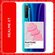 Чехол на Realme XT / Реалми XT с принтом "Pantone Lovable 2 - 14 февраля", прозр...