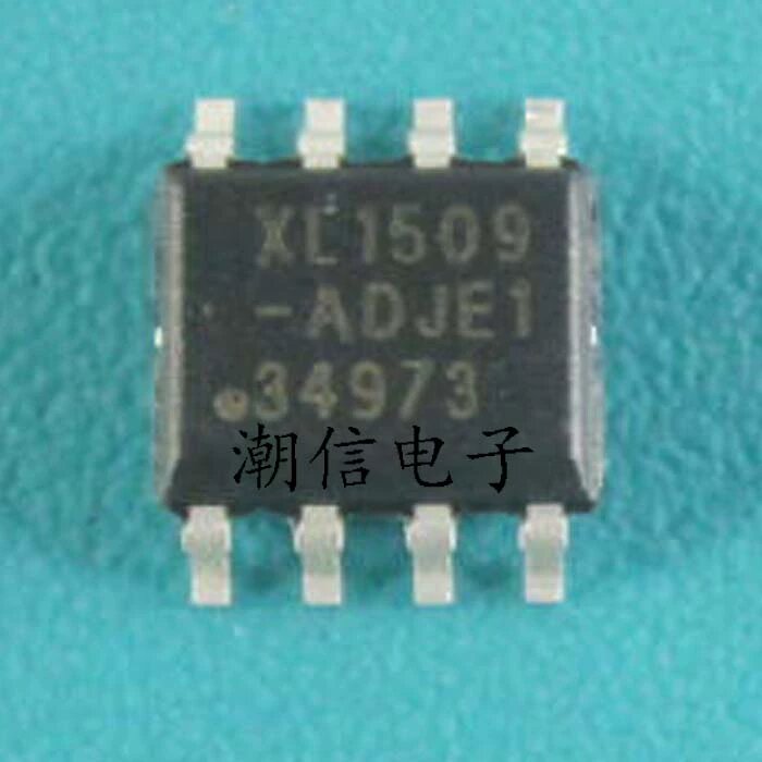 5шт./лот XL1509-ADJE1 Интегральная схема