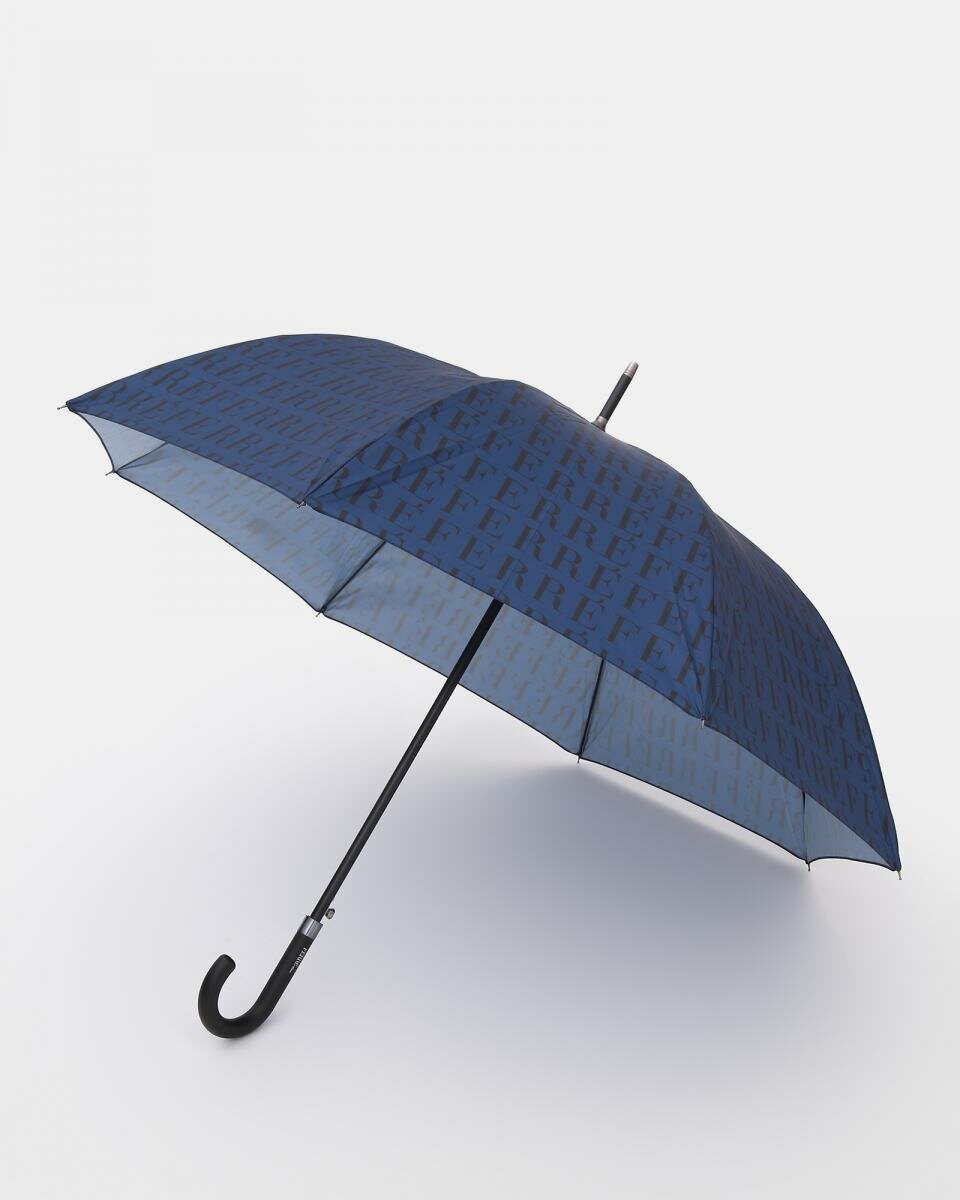 Зонт-трость