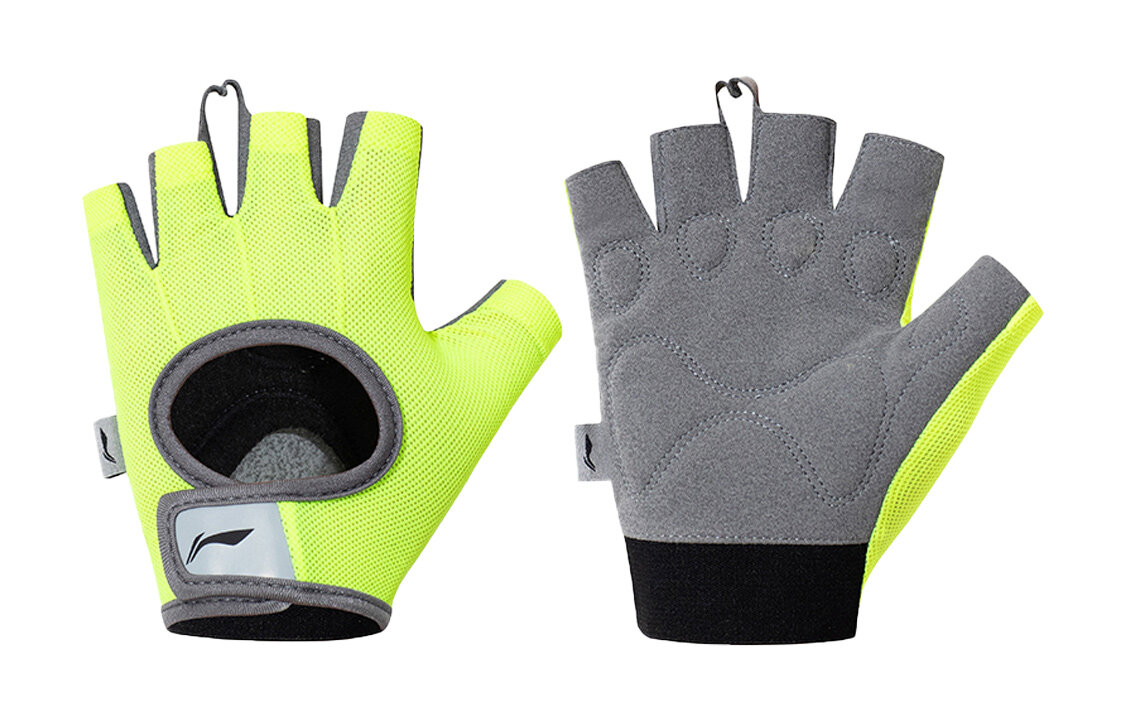 Перчатки LI-NING LiNing Sport для мужчин