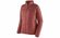 Куртка patagonia, размер XS