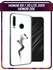 Чехол на Honor 10i/20 Lite 2019/20e/Huawei P Smart Plus 2019 / Хонор 10i с принт...