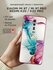 Чехол на Xiaomi Redmi K20/K20 Pro/Mi 9T/9T Pro / Сяоми Редми К20/K20 Pro/Mi 9T с...