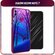 Чехол на Xiaomi Redmi Note 7 / Сяоми Редми Нот 7 с принтом "Северный олень"