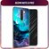Чехол на Xiaomi Redmi Note 8 Pro / Сяоми Редми Нот 8 Про с принтом "Бирюзовое не...