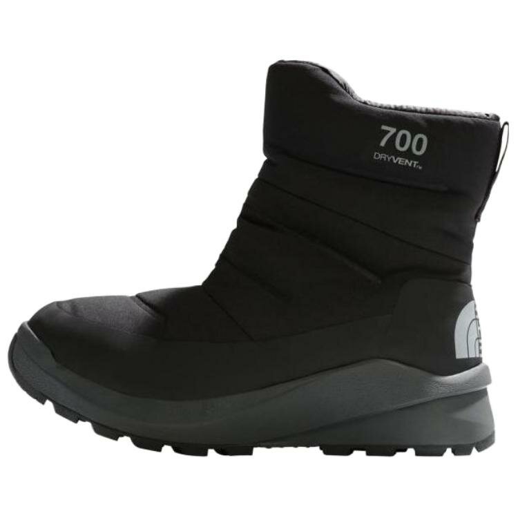 Туфли The North Face
