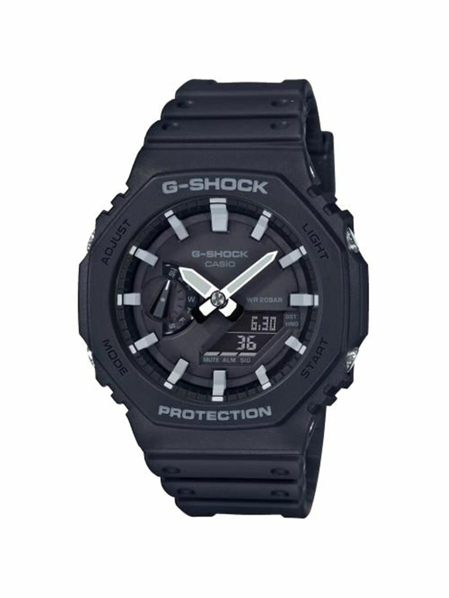 Наручные часы G-Shock