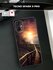 Чехол на Tecno Spark 9 Pro / Техно Спарк 9 Про с принтом "Мост у воды"