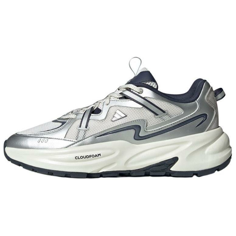 Кроссовки OZWAVE SURGE 2.0