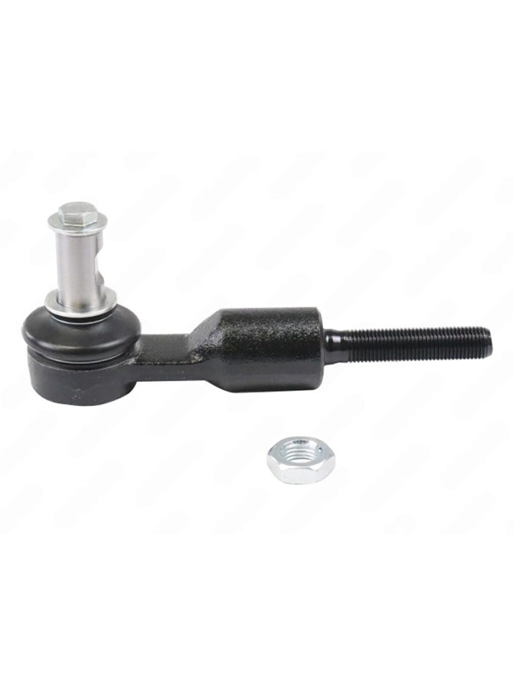 Наконечник рулевой GSP S070038