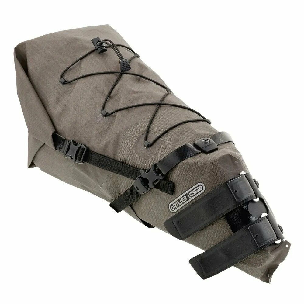 Ortlieb Велосумка