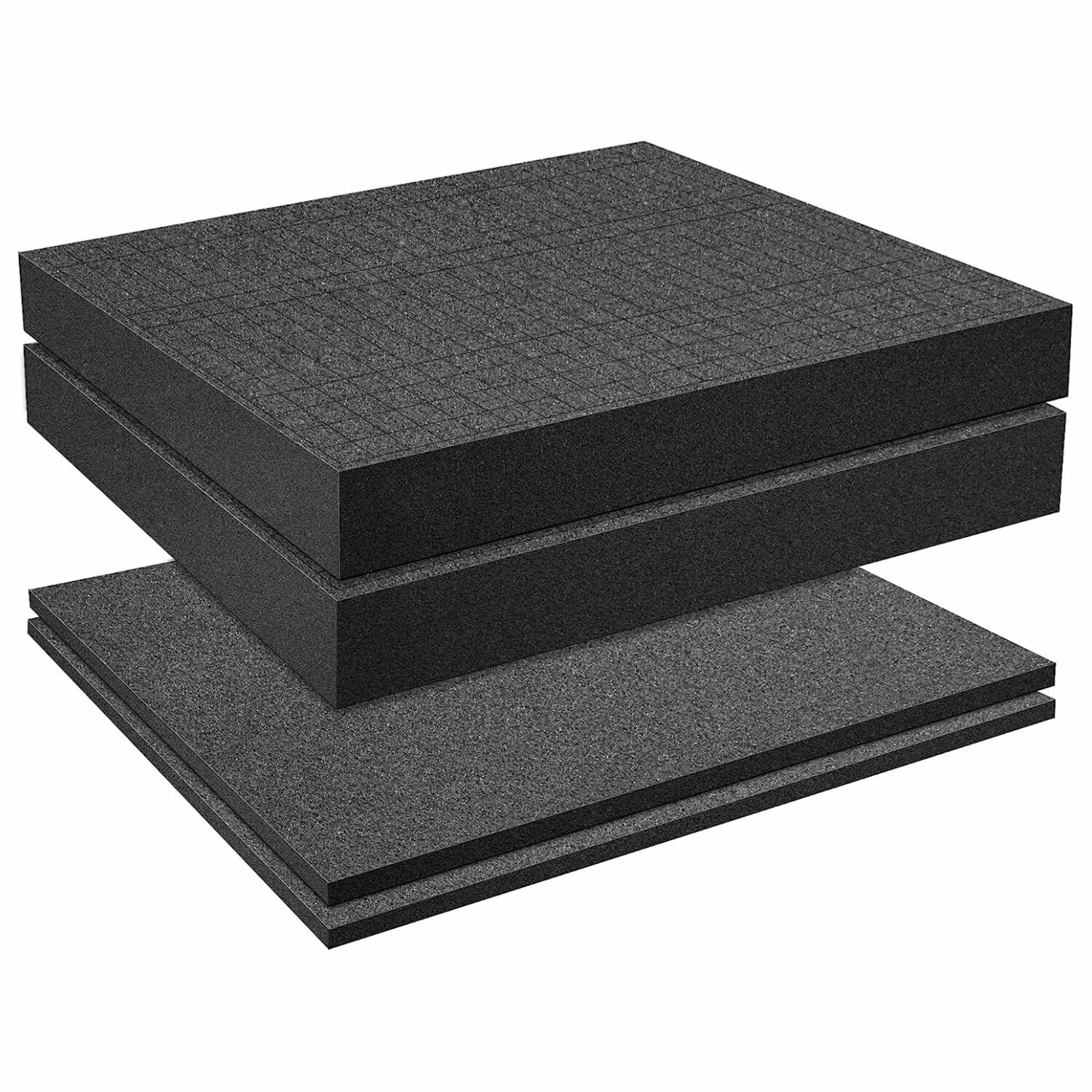 Упаковочный наполнитель