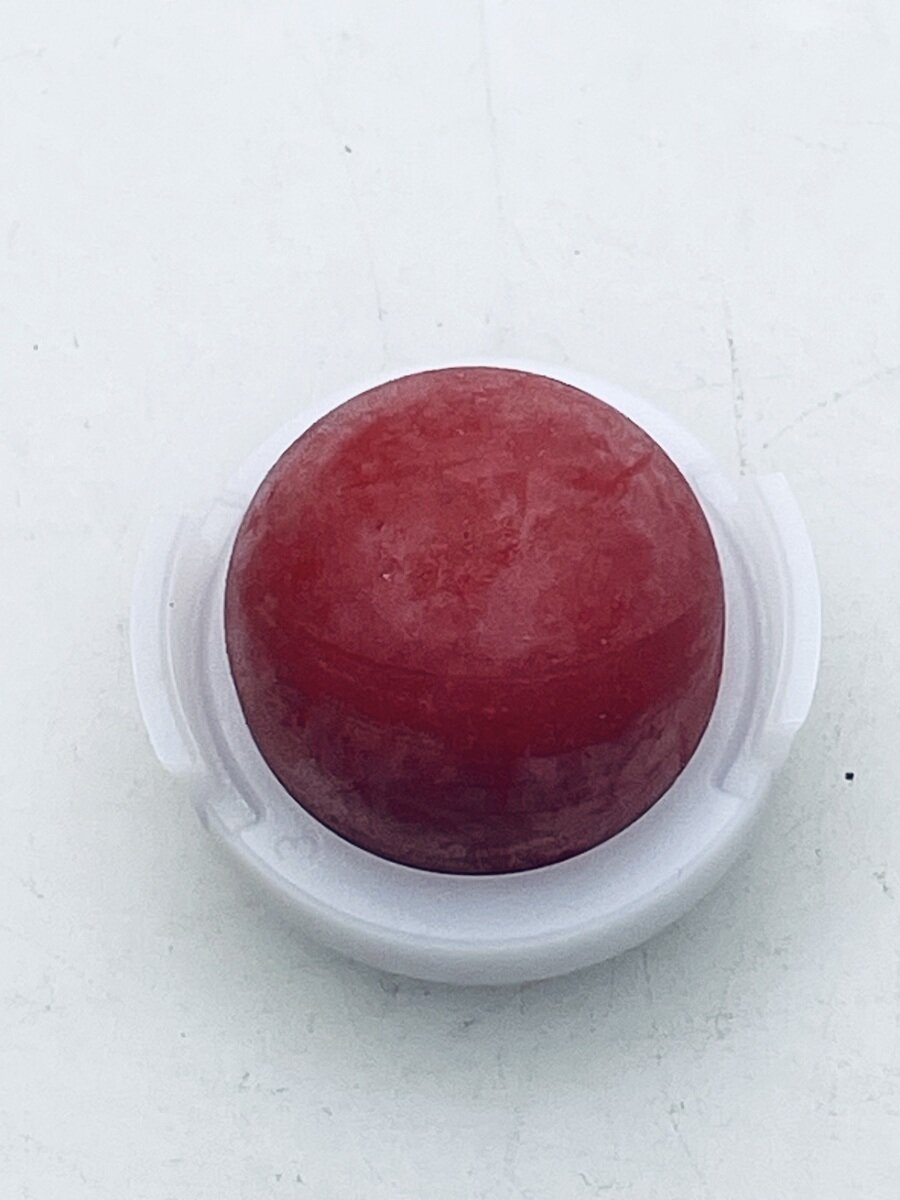 Кнопка подкачки топлива Briggs& Stratton артикул 694394 №123 №123