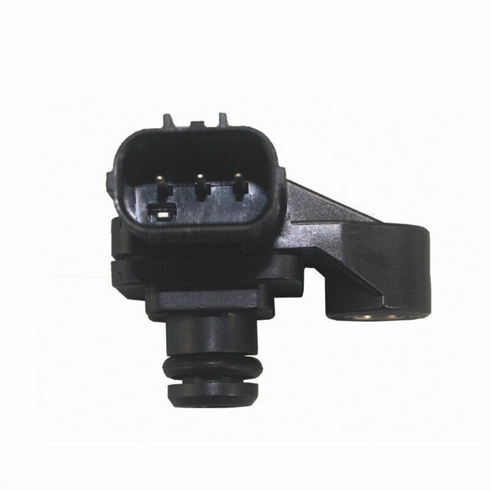 Датчик Абсолютного давления в коллекторе Подходит Для Subaru Legacy 22627-AA510 2011-2019