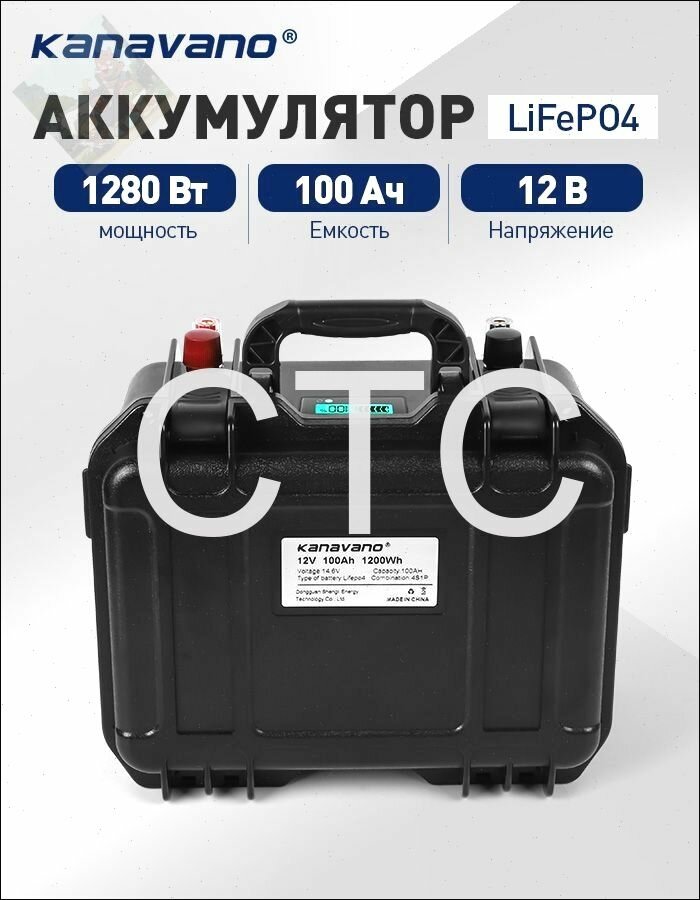 Прочие аксессуары для яхтыS