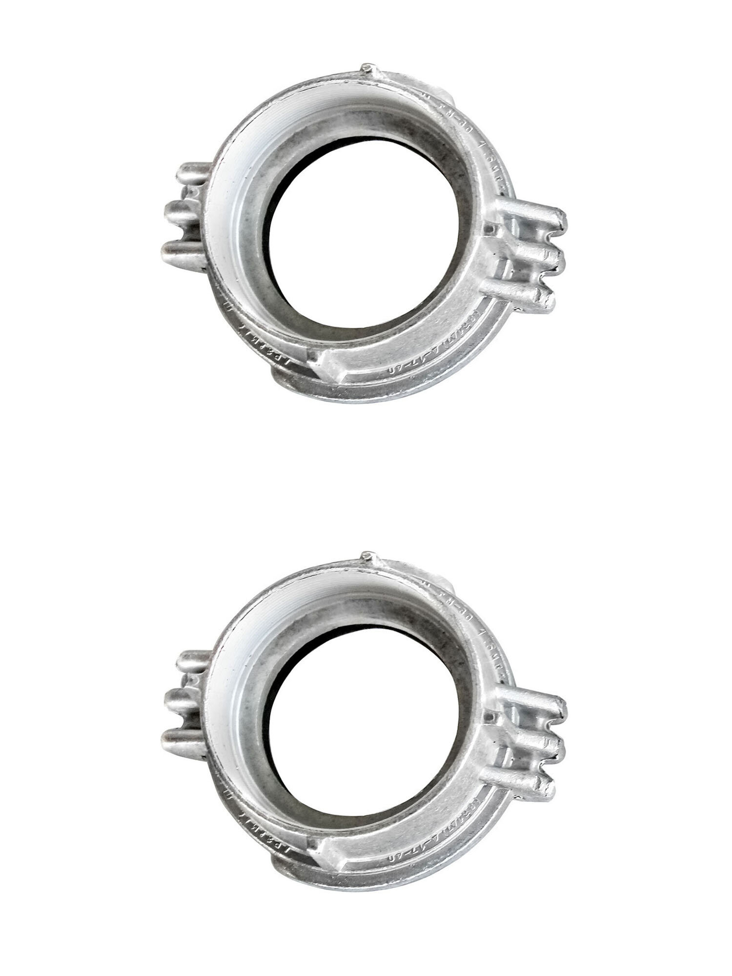 Головка муфтовая Champion ГМ-80 d3" GP80/GTP80H (2 шт.)