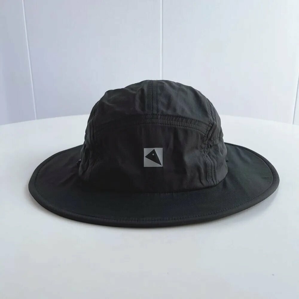 Панама Klattermusen Панама klattermusen Bucket hat