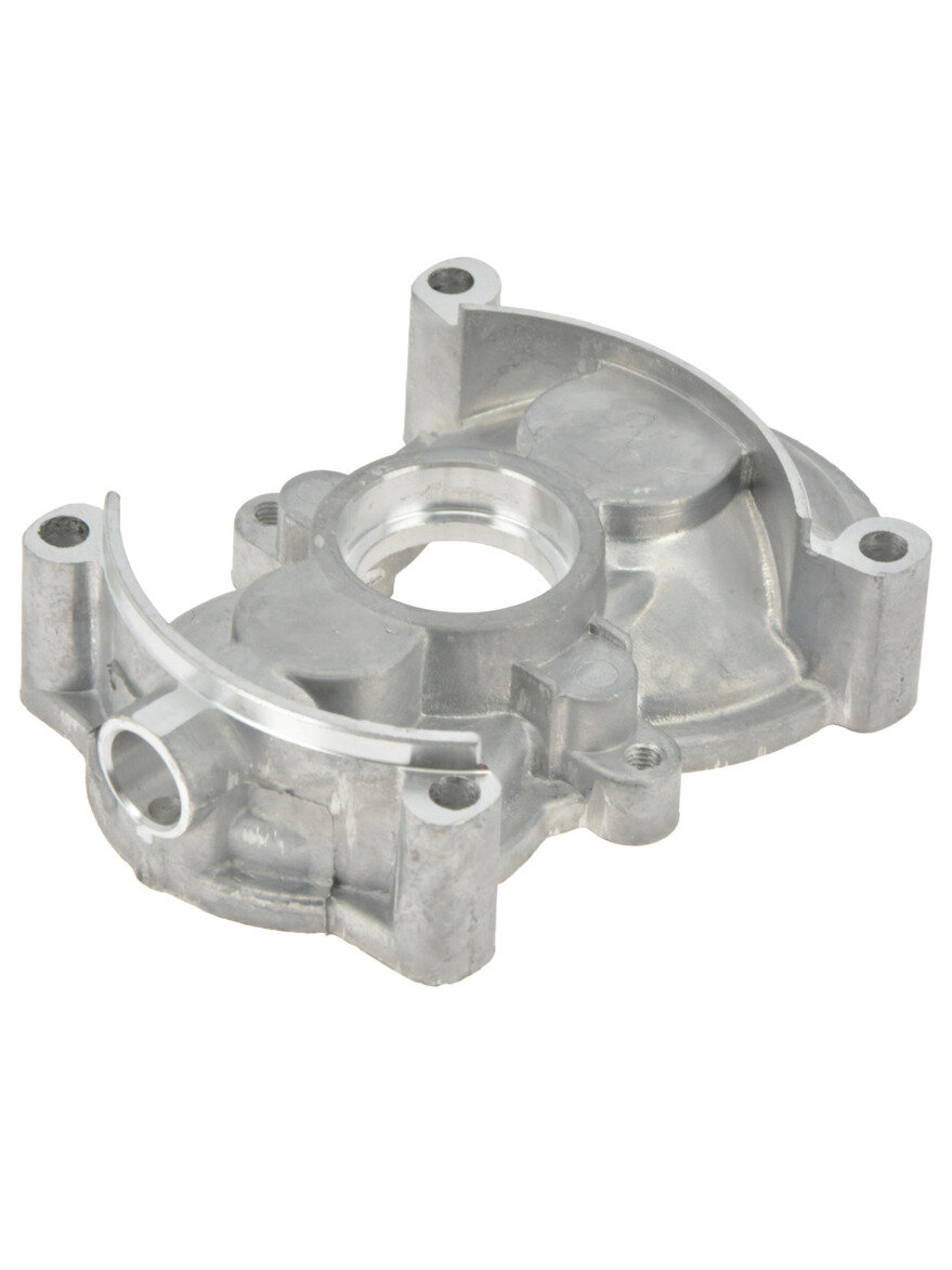 Промежуточный корпус для перфоратора P.I.T. PBH32-C2