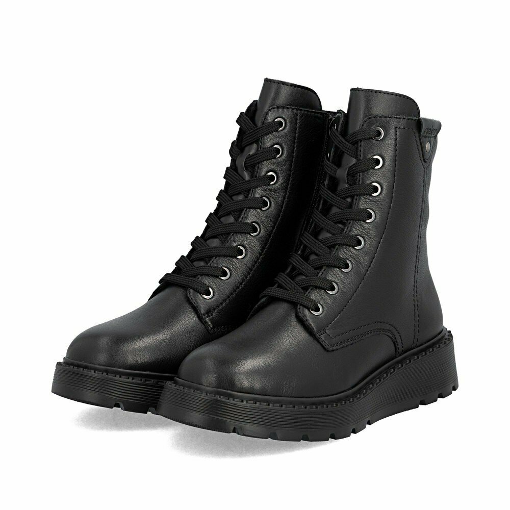 Ботинки antistress