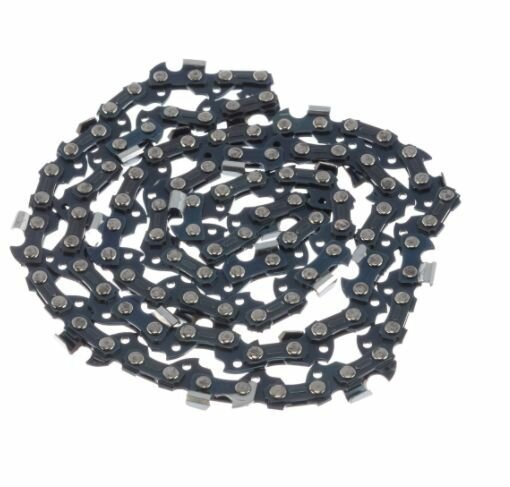 Цепь Rancher (Rezer) P-9-1,3 52зв. (Partner, Poulan 14", 3/8)