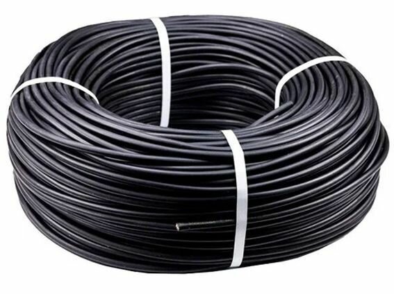 Кабель КГ-ХЛ 1х70