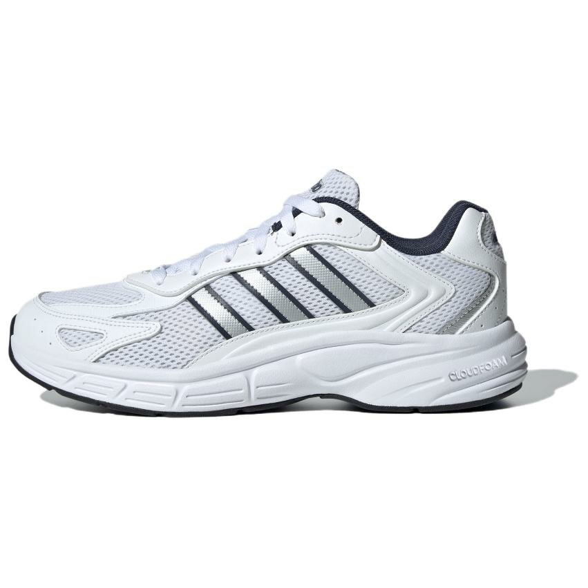 Кроссовки adidas Adizero