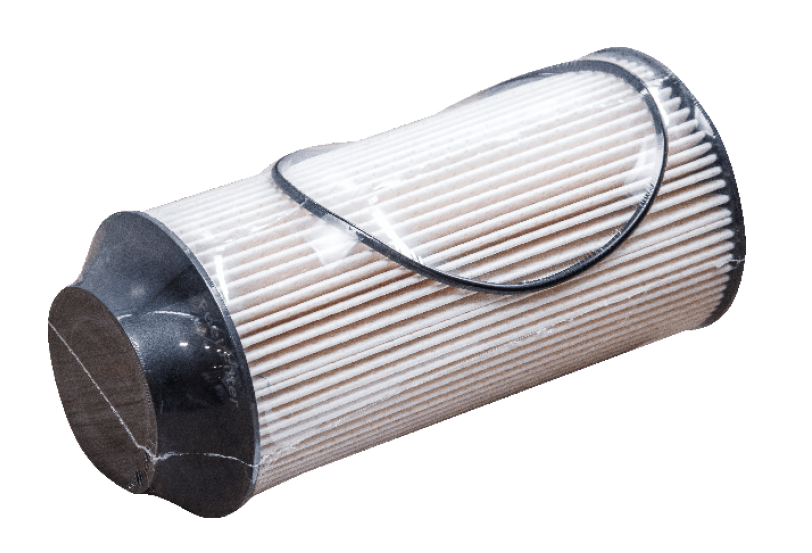 Фильтр топливный scania (sorl)