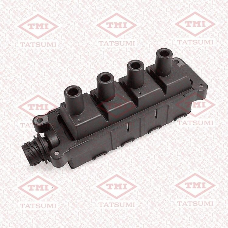 Катушка зажигания, TATSUMI THG1155