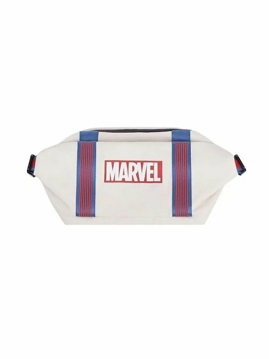 Сумка поясная