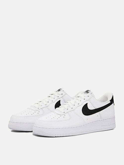 Кроссовки Air Force 1 '07