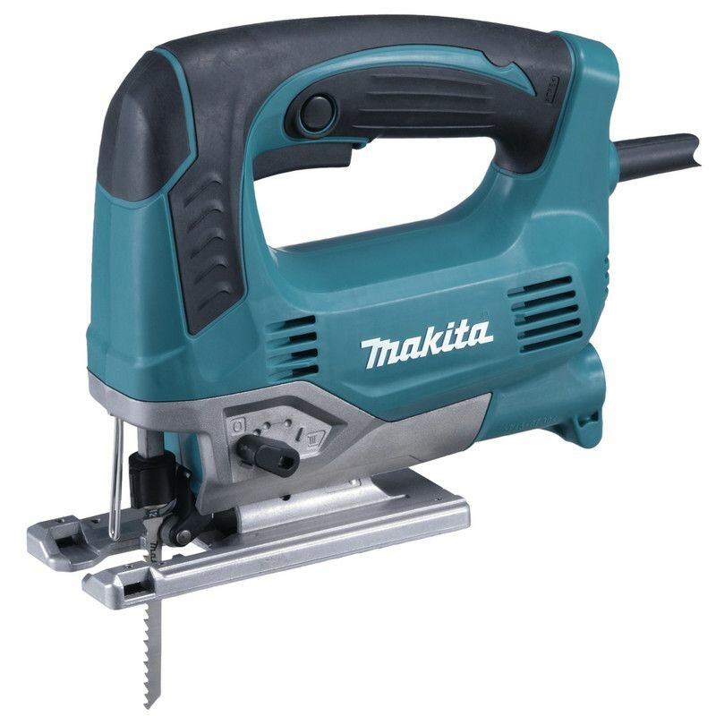 Лобзик электрический JV0600K (MAKITA)