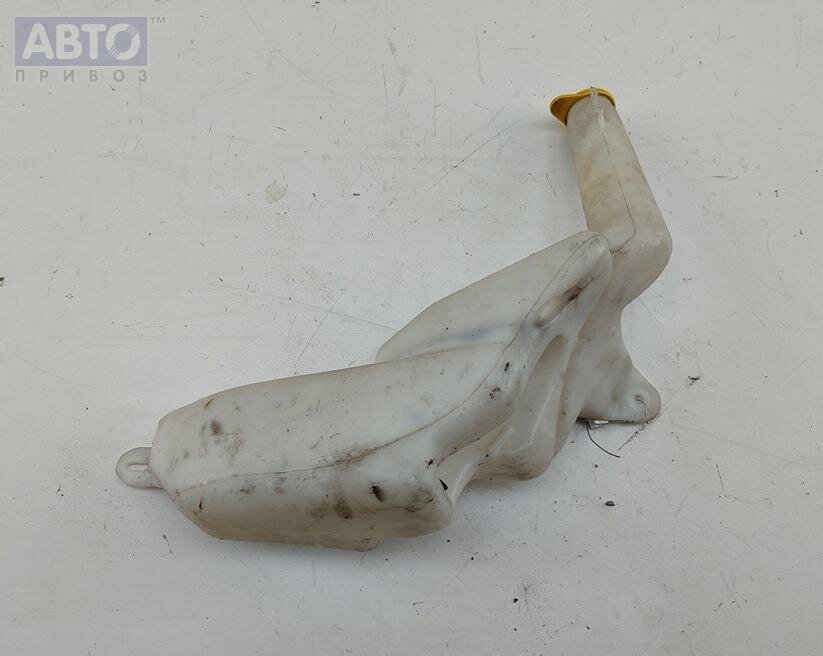 Бачок омывателя Opel Zafira A (1999-2005)