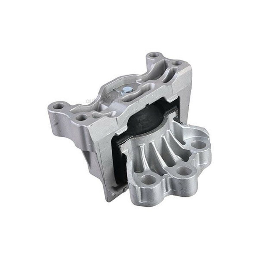 STELLOX 7222360SX Опора двигателя правая Ford Transit 2.2TDCI 06>