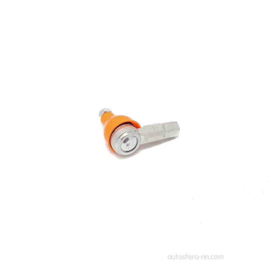 CWORKS F230R0041 Наконечник рулевой тяги PSA