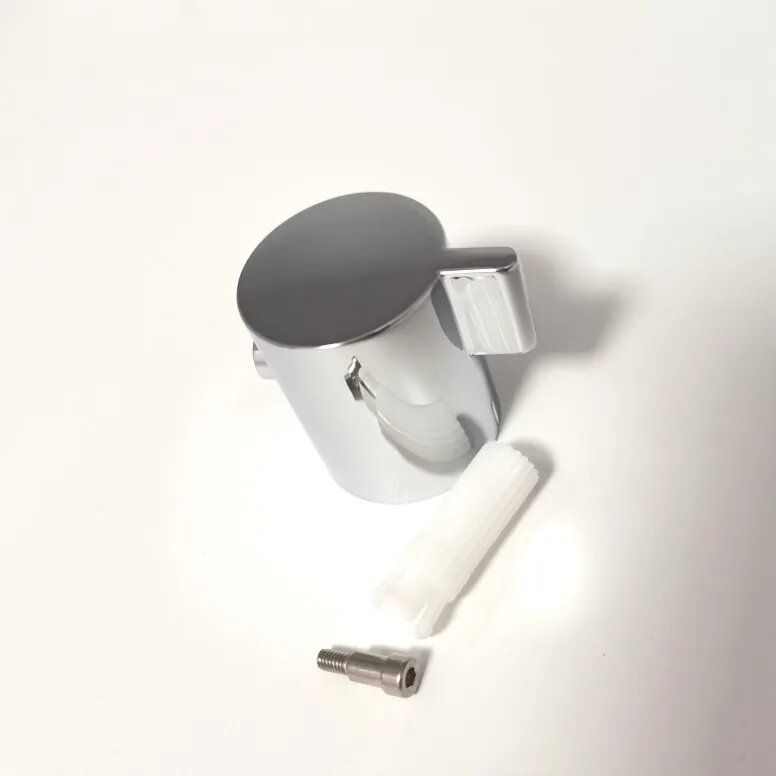 Ручка управления для смесителя Hansgrohe 95836000