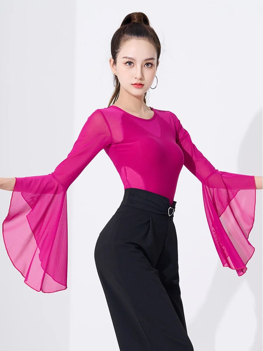 Комплект одежды