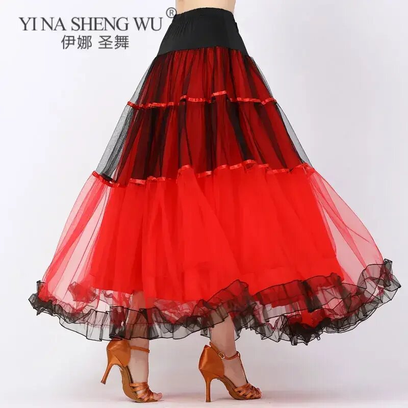 Комплект одежды