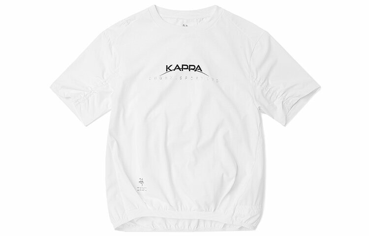 Майка Kappa
