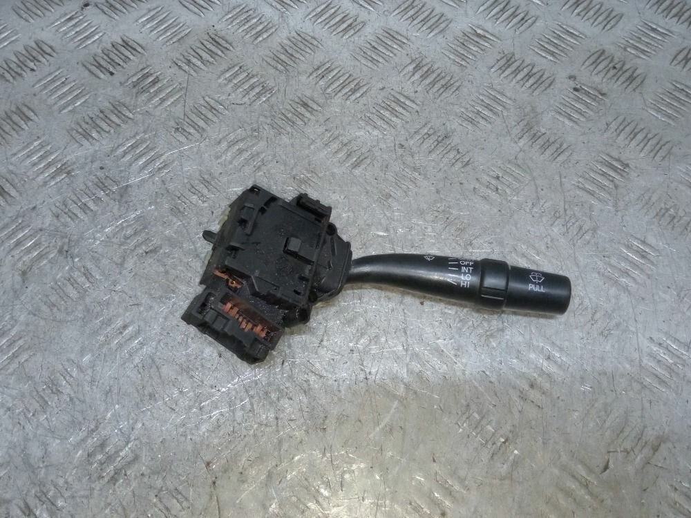 Переключатель подрулевой Geely MK 2008-2015 Geely